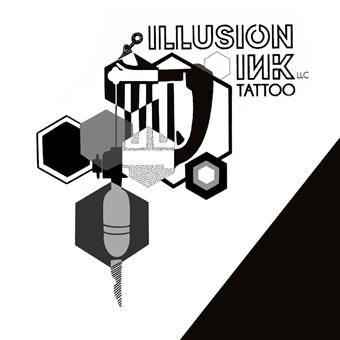 Illusion Ink In Statesville NC | Vagaro